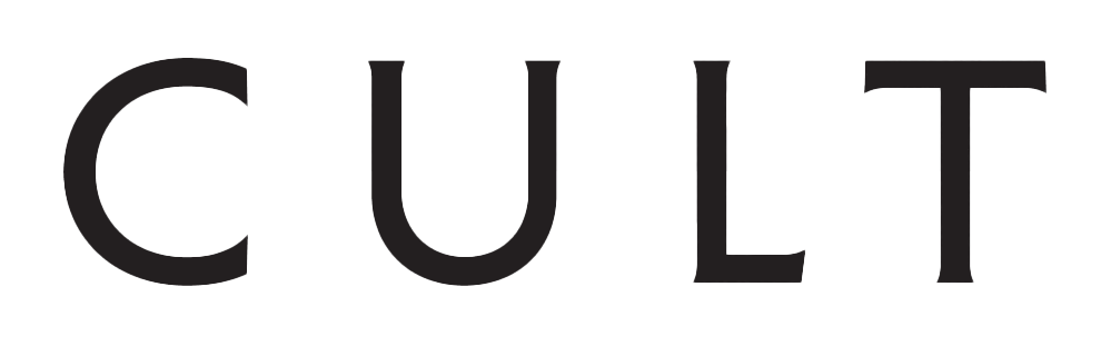 Luxury Fashion and Independent Designers | CULT
